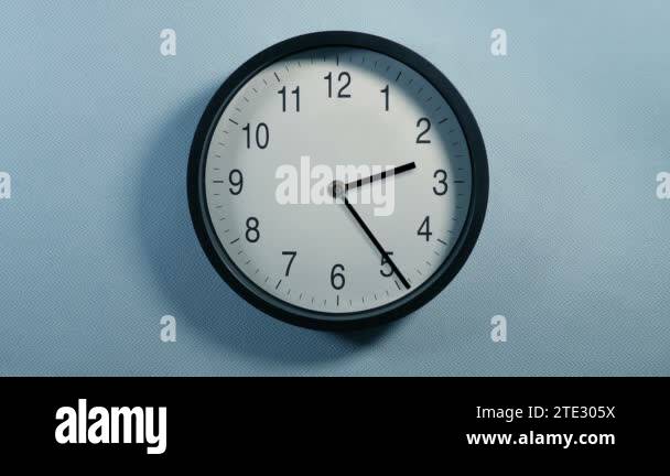 Week cycle Stock Videos & Footage - HD and 4K Video Clips - Alamy