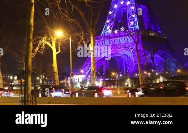 Council colours Stock Videos & Footage - HD and 4K Video Clips - Alamy