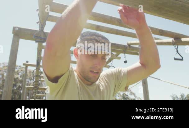 Monkey army Stock Videos & Footage - HD and 4K Video Clips - Alamy