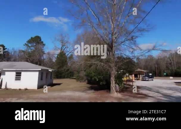 Southern store Stock Videos & Footage - HD and 4K Video Clips - Alamy