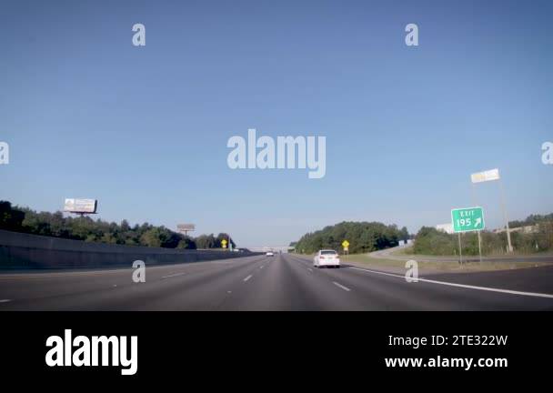 10 lane highway Stock Videos & Footage - HD and 4K Video Clips - Alamy