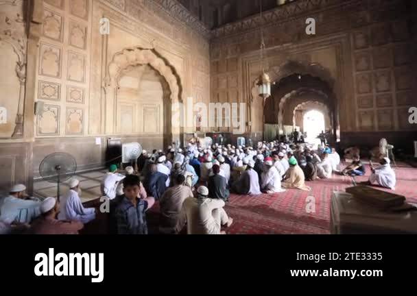 Muslim people in pakistan Stock Videos & Footage - HD and 4K Video ...