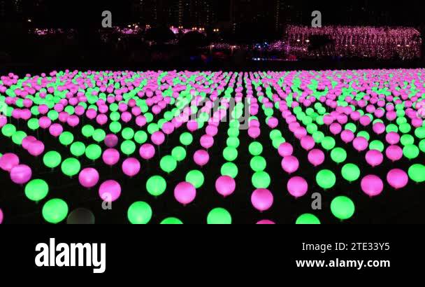Sha circle Stock Videos & Footage - HD and 4K Video Clips - Alamy