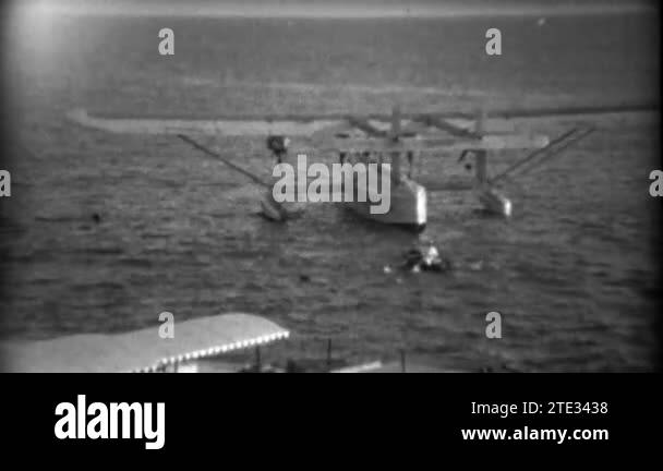 Dingee Stock Videos & Footage - HD and 4K Video Clips - Alamy