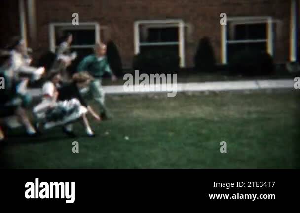 Ravenously Stock Videos & Footage - HD and 4K Video Clips - Alamy