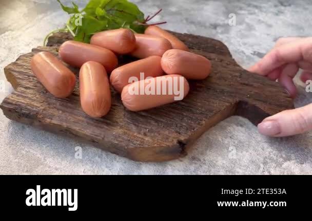 Semi fat food Stock Videos & Footage - HD and 4K Video Clips - Alamy