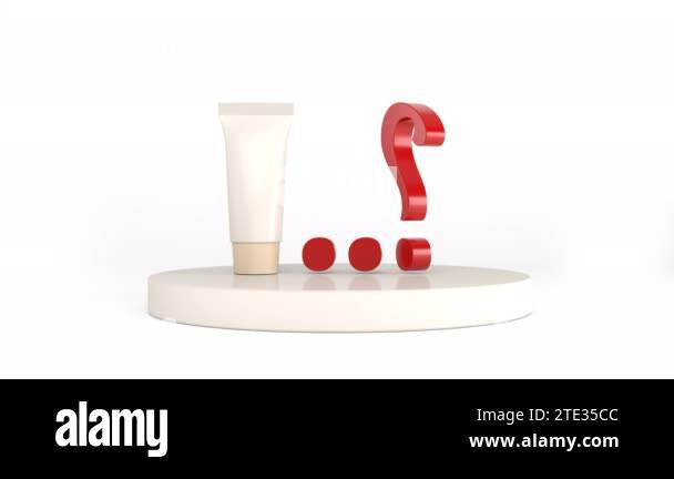 Pollution oil question mark Stock Videos & Footage - HD and 4K Video ...