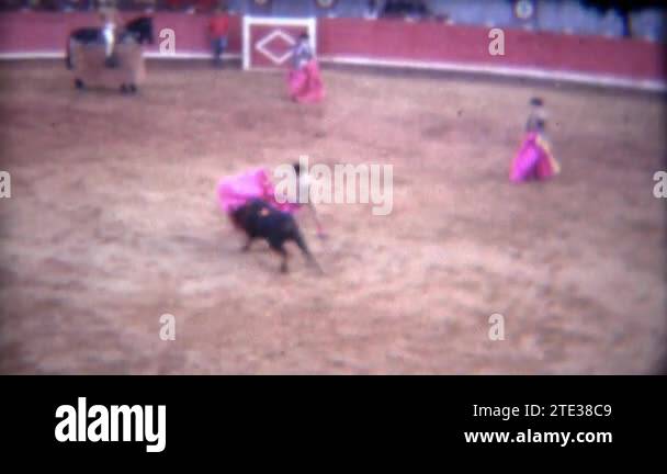 Unique matador Stock Videos & Footage - HD and 4K Video Clips - Alamy