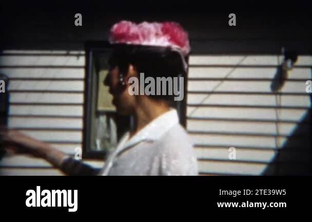 Commercial modeling Stock Videos & Footage - HD and 4K Video Clips - Alamy