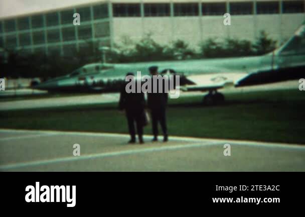 Top secret military base Stock Videos & Footage - HD and 4K Video Clips ...