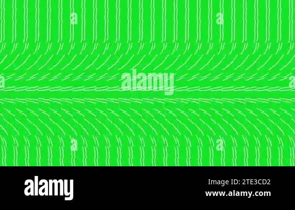 Interlocking moving wave background motion graphics Stock Video Footage ...