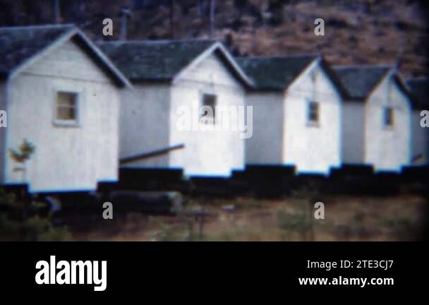 Commercial quarters Stock Videos & Footage - HD and 4K Video Clips - Alamy