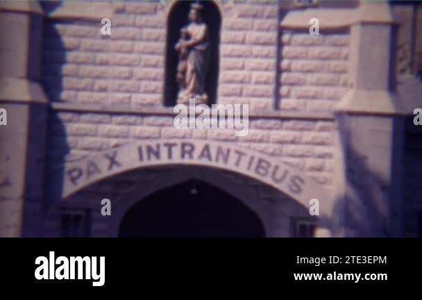 Church signage Stock Videos & Footage - HD and 4K Video Clips - Alamy