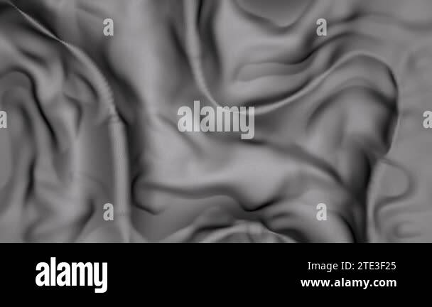 Fluttering fabric Stock Videos & Footage - HD and 4K Video Clips - Alamy