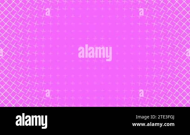 Interlocking moving wave background motion graphics Stock Video Footage ...