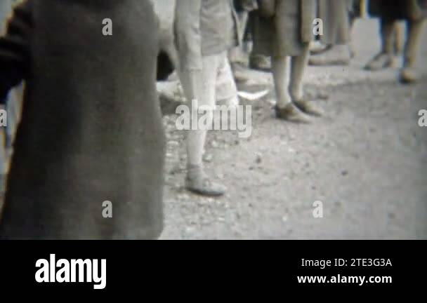 Boys group work Stock Videos & Footage - HD and 4K Video Clips - Alamy