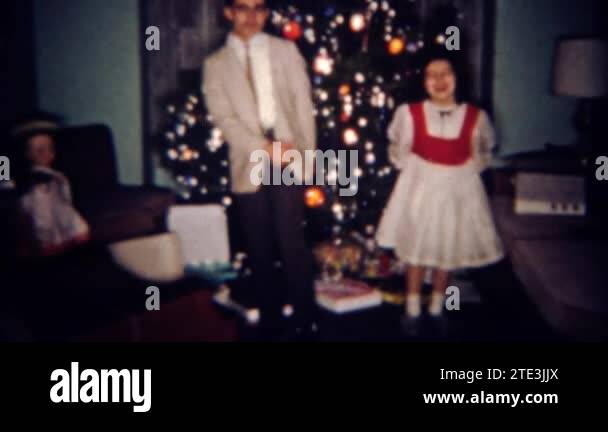 Brother Sister Dancing Family Stock Videos Footage Hd And 4k Video