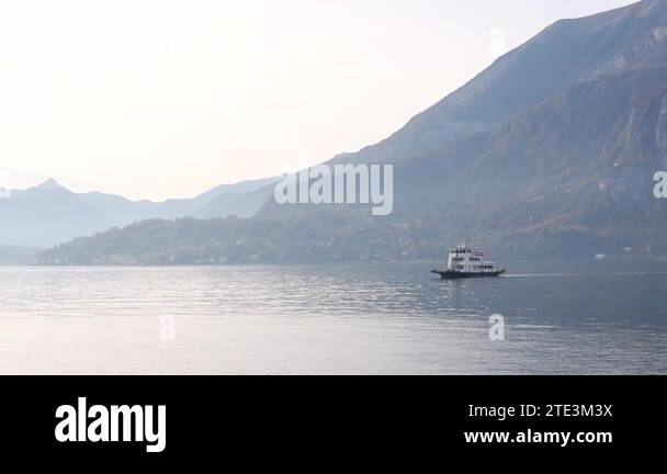 Como town square Stock Videos & Footage - HD and 4K Video Clips - Alamy