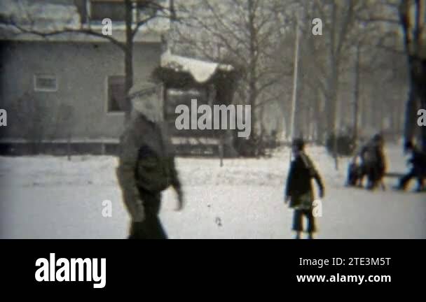 Skating skills Stock Videos & Footage - HD and 4K Video Clips - Alamy