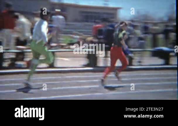 Track competition history Stock Videos & Footage - HD and 4K Video ...