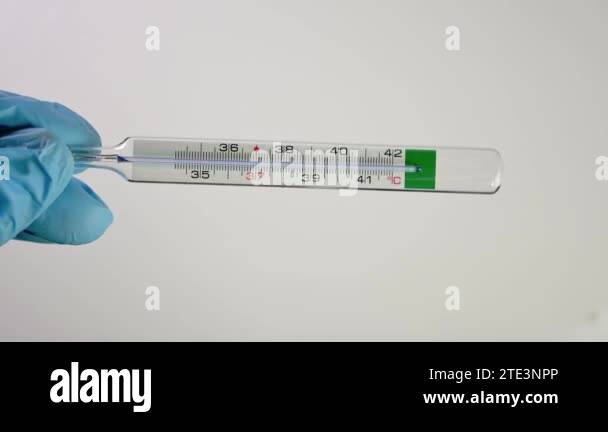 Medical degree check Stock Videos & Footage - HD and 4K Video Clips - Alamy