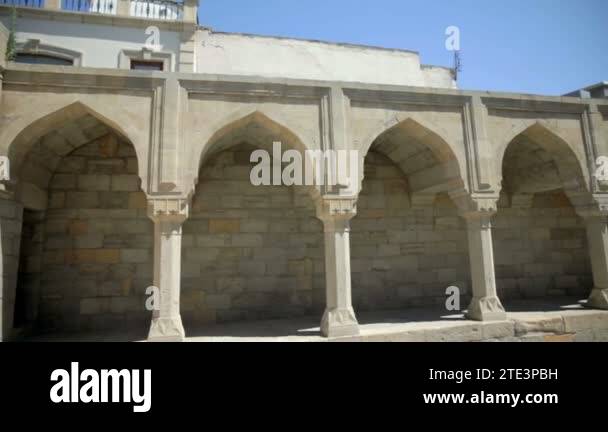 Divankhane Stock Videos & Footage - HD and 4K Video Clips - Alamy