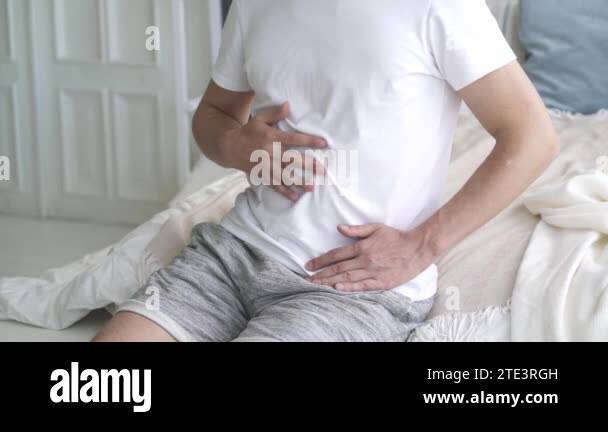 Ache man Stock Videos & Footage - HD and 4K Video Clips - Alamy