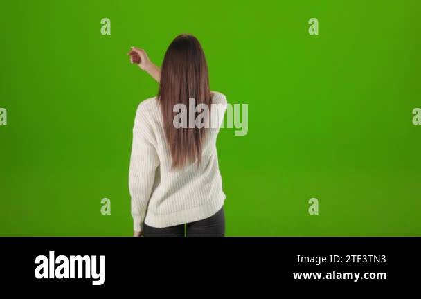 Sliding arm Stock Videos & Footage - HD and 4K Video Clips - Alamy