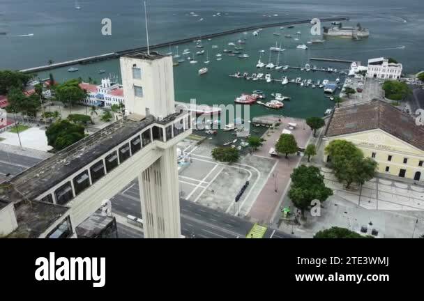 Modelo de Stock Videos & Footage - HD and 4K Video Clips - Alamy