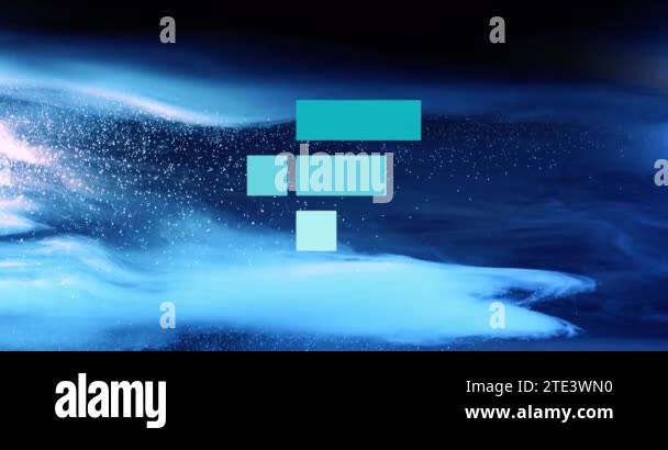 Token chart Stock Videos & Footage - HD and 4K Video Clips - Alamy