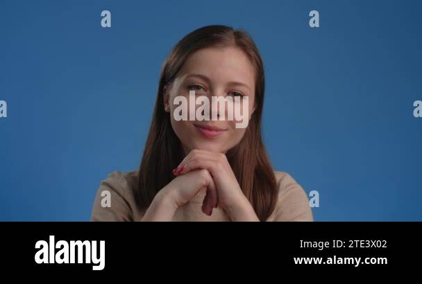 Chroma key blue screen Stock Videos & Footage - HD and 4K Video Clips ...