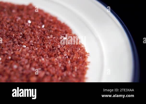 Red sea salt Stock Videos & Footage - HD and 4K Video Clips - Alamy
