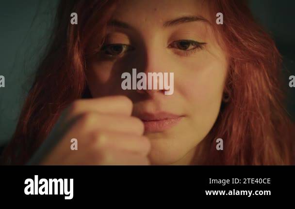 The italian girl Stock Videos & Footage - HD and 4K Video Clips - Alamy