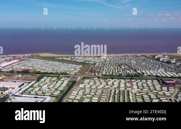 Ingoldmells Stock Videos & Footage - HD and 4K Video Clips - Alamy