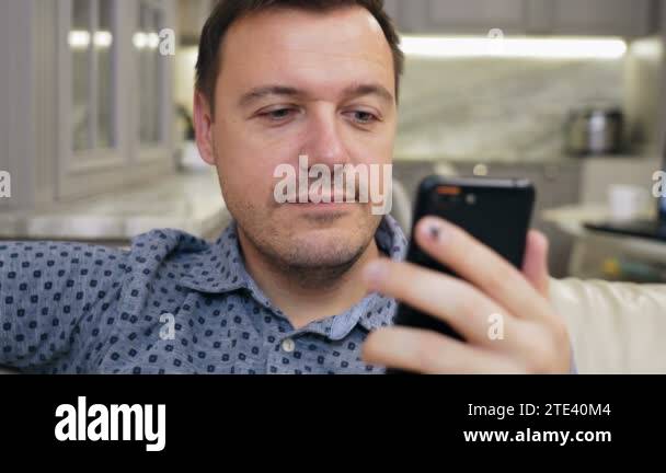 Disgust look Stock Videos & Footage - HD and 4K Video Clips - Alamy