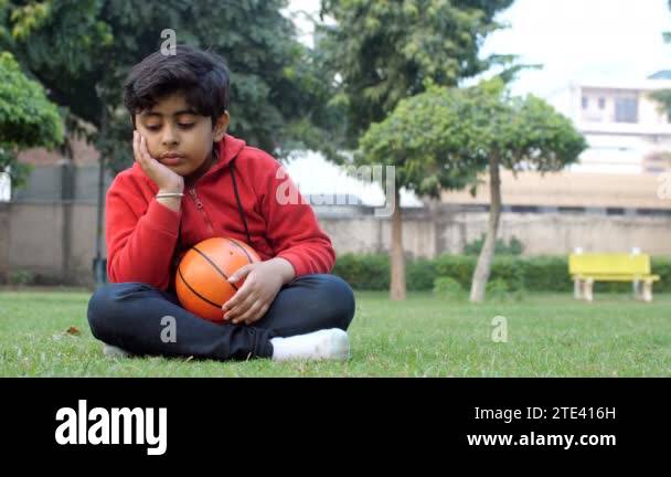 Child stress ball Stock Videos & Footage - HD and 4K Video Clips - Alamy