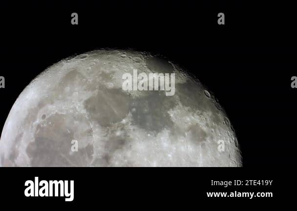 Equatorial mounted telescope Stock Videos & Footage - HD and 4K Video ...