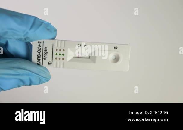 Self test Stock Videos & Footage - HD and 4K Video Clips - Alamy