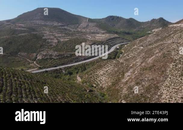 Roadside plot Stock Videos & Footage - HD and 4K Video Clips - Alamy