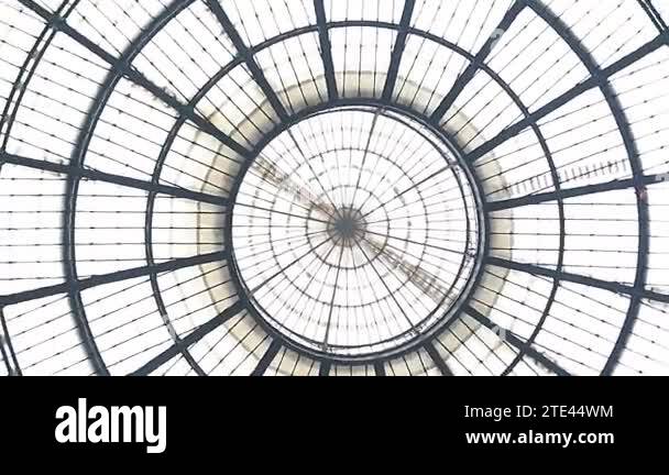 High resolution architecture detail Stock Videos & Footage - HD and 4K ...