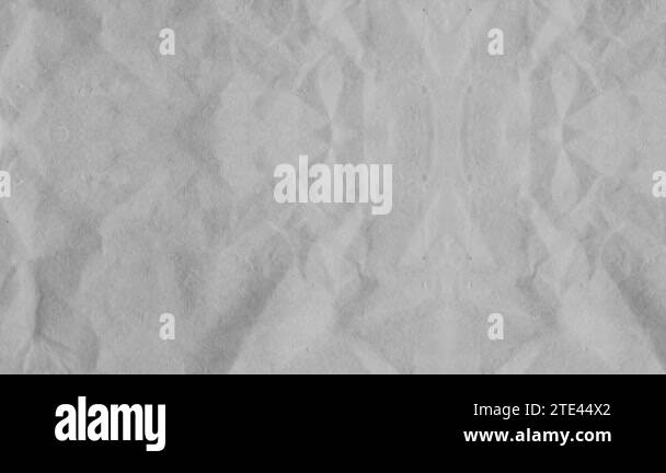 Pulp paper texture Stock Videos & Footage - HD and 4K Video Clips - Alamy