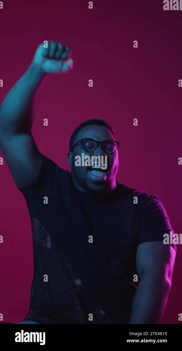 Joy win Stock Videos & Footage - HD and 4K Video Clips - Alamy