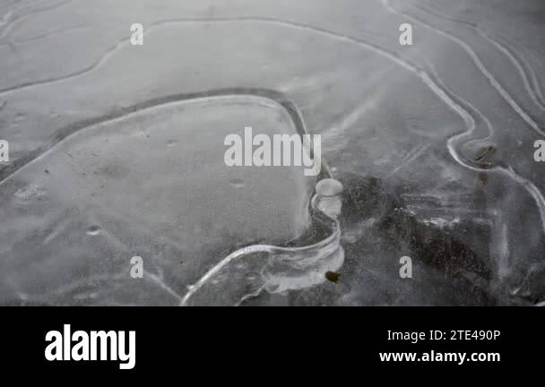 ice sheet melts due to rising earth temperature - glacier shrinks ...