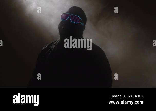 90s hip hop Stock Videos & Footage - HD and 4K Video Clips - Alamy