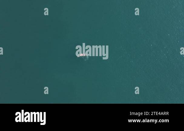 Fathom Stock Videos & Footage - HD and 4K Video Clips - Alamy