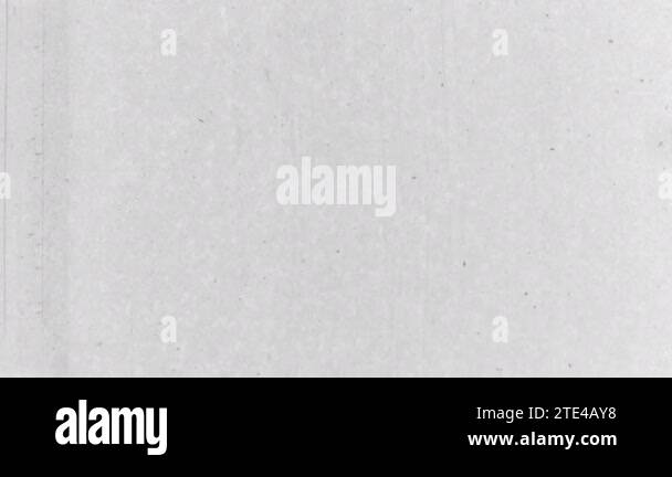 Old film burn. Film noise or grain seamless texture. Light leaks, dust ...