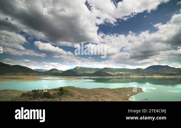 Beech hill pond Stock Videos & Footage - HD and 4K Video Clips - Alamy