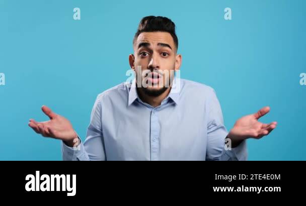 While Unaware Stock Videos And Footage Hd And 4k Video Clips Alamy
