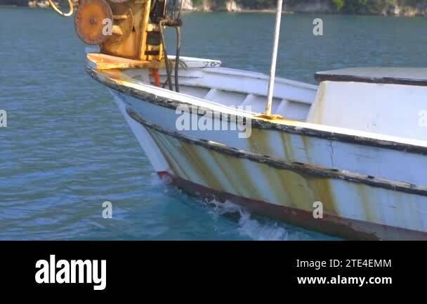 Spool attached Stock Videos & Footage - HD and 4K Video Clips - Alamy