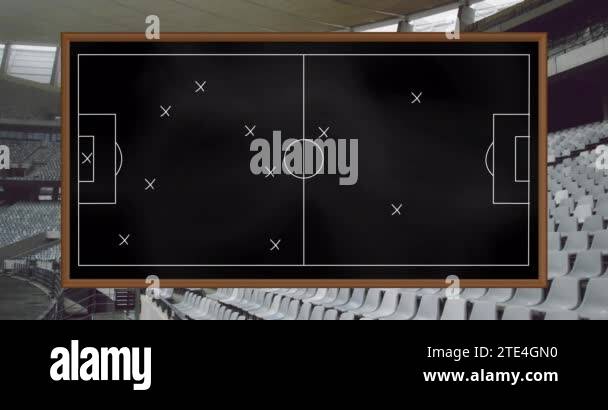 Competition layout Stock Videos & Footage - HD and 4K Video Clips - Alamy